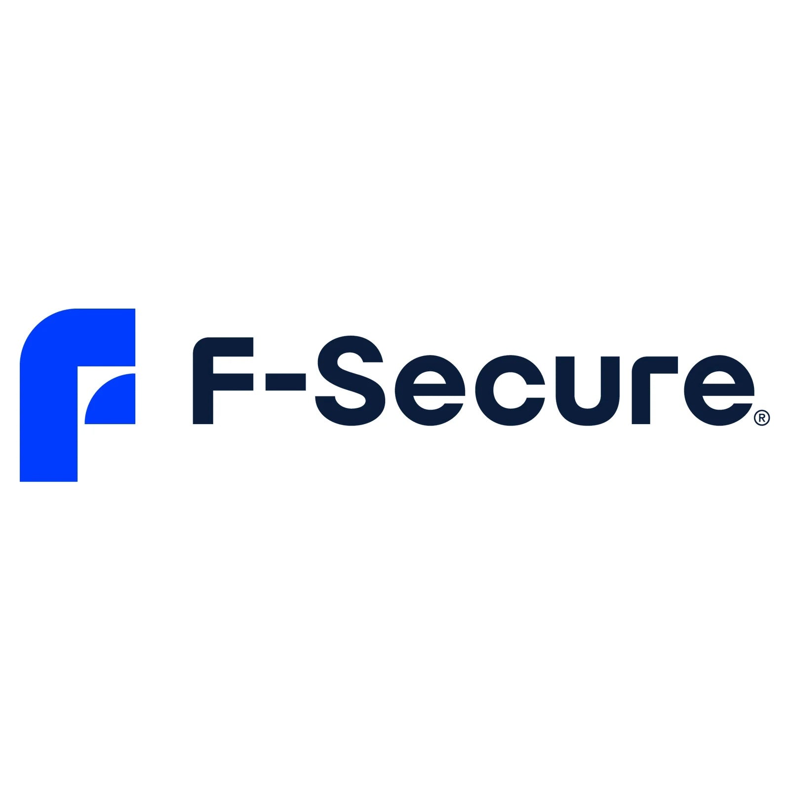 F-Secure – Extreme Hardware