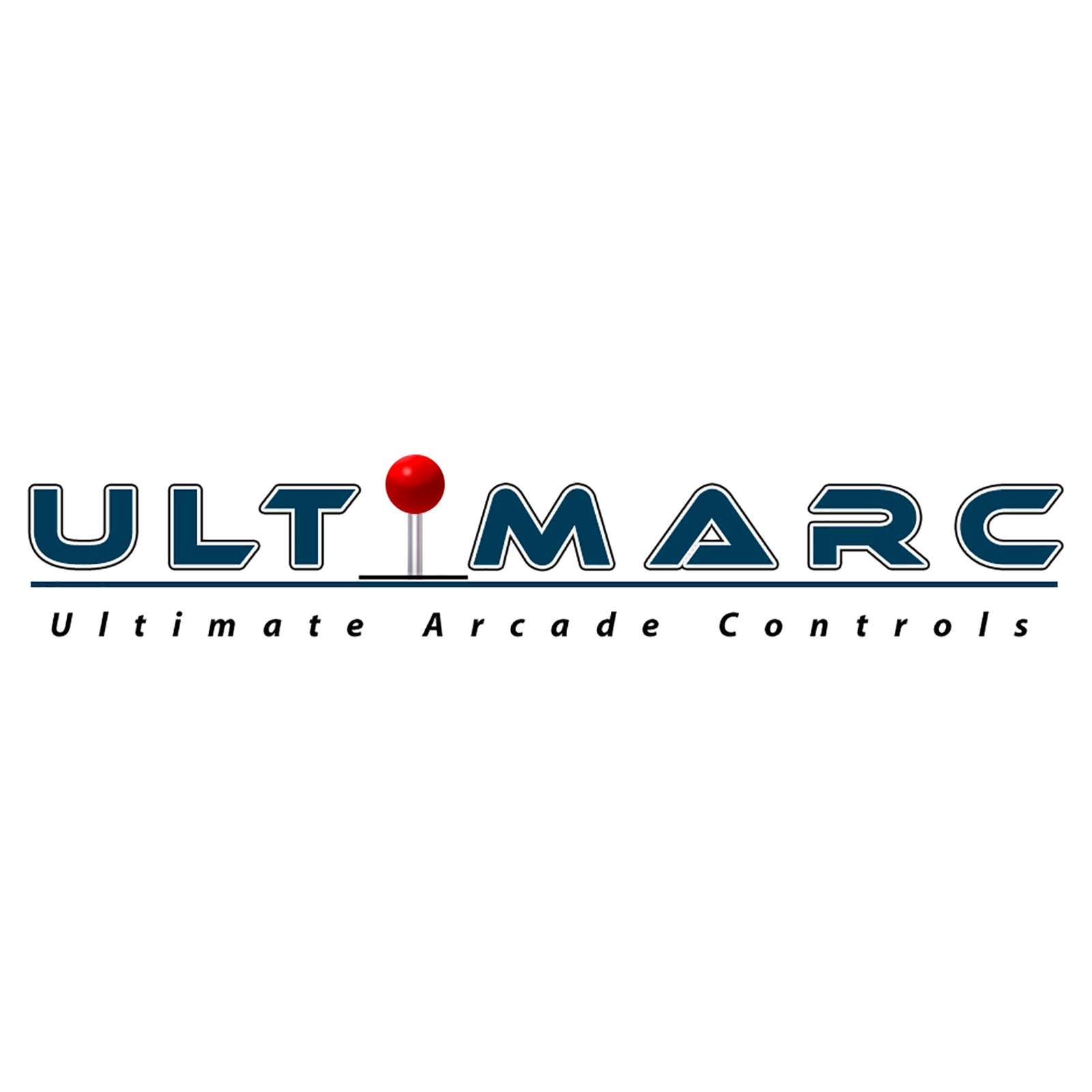 Ultimarc – Extreme Hardware