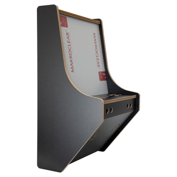 Arcade Flat Pack Kits | Extreme Hardware