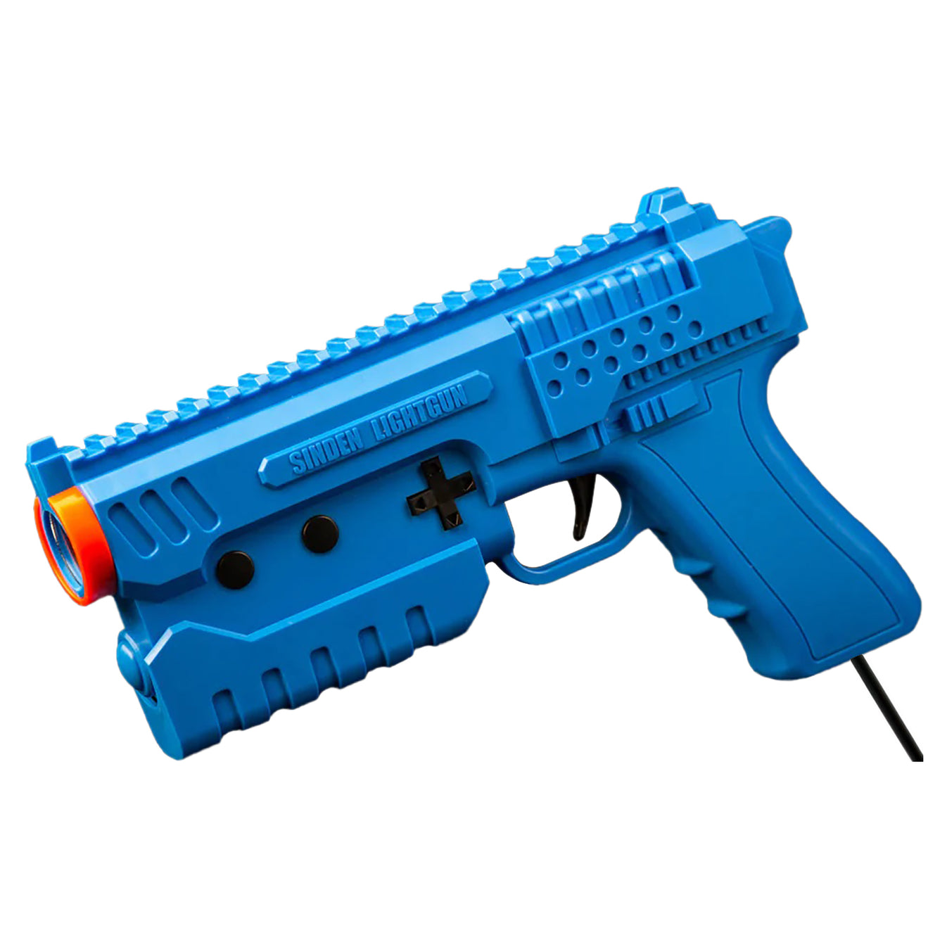 Sinden Lightgun | Extreme Hardware