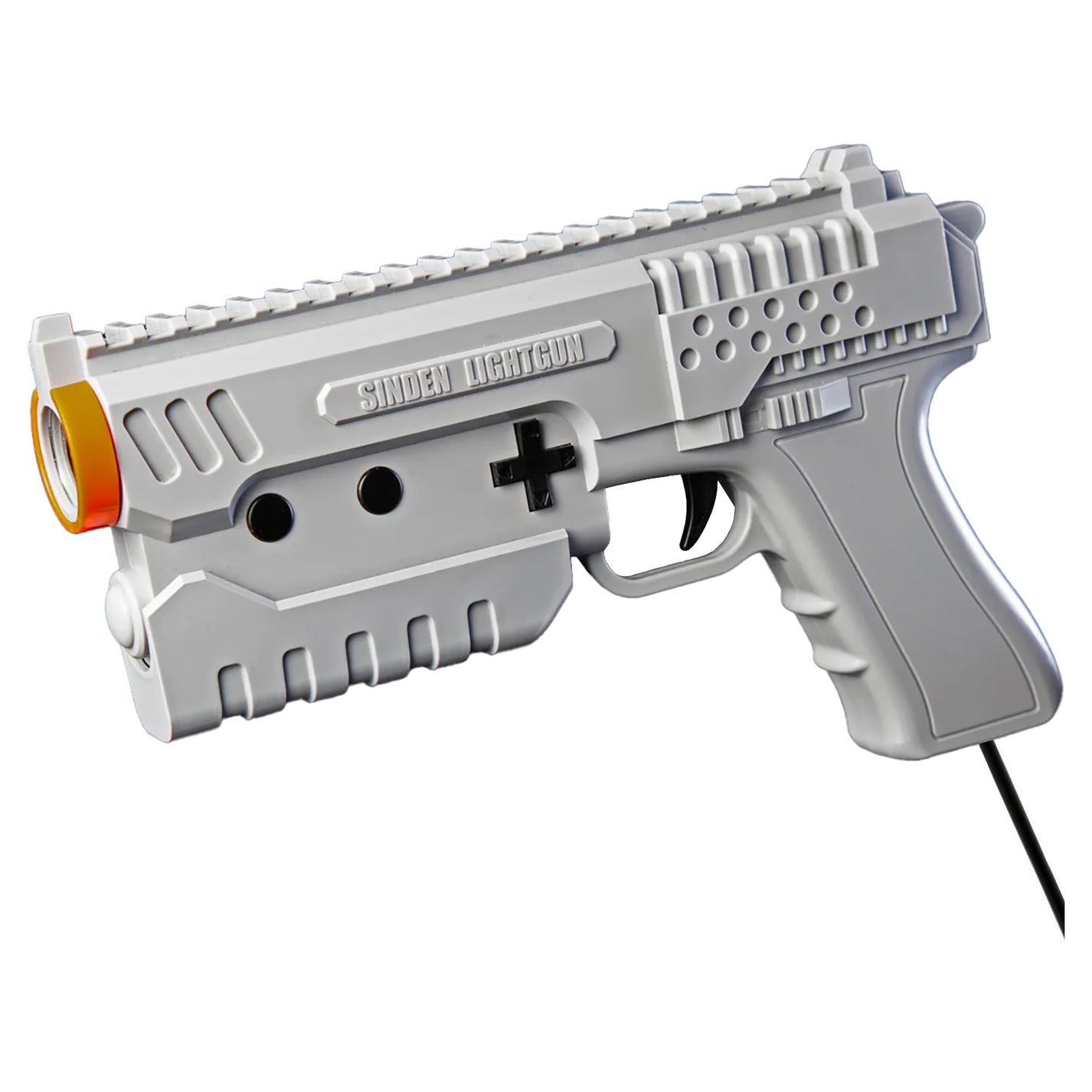 Sinden Lightgun | Extreme Hardware