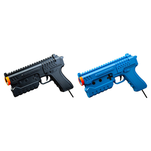 Sinden Lightgun with Recoil - 2 Pack | Extreme Hardware